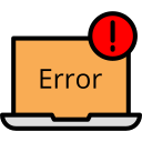 Error | Travel Rajasthan